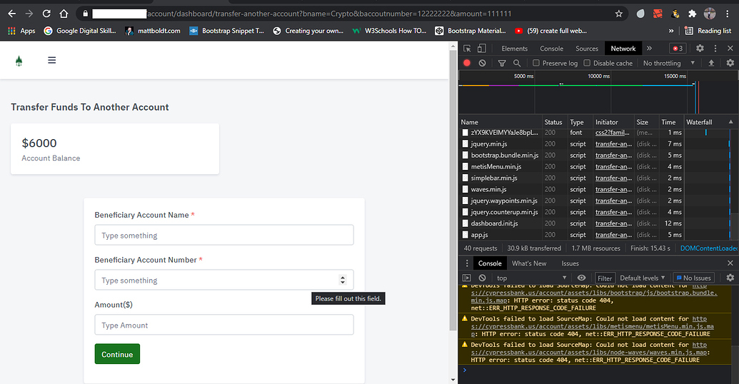 Livewire work fine in localhost but when i deploy to shared hosting cpanel, it does not work ...
