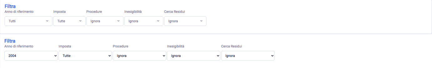 My components are losing their style after any event/action triggers a refresh - Help - Livewire ...