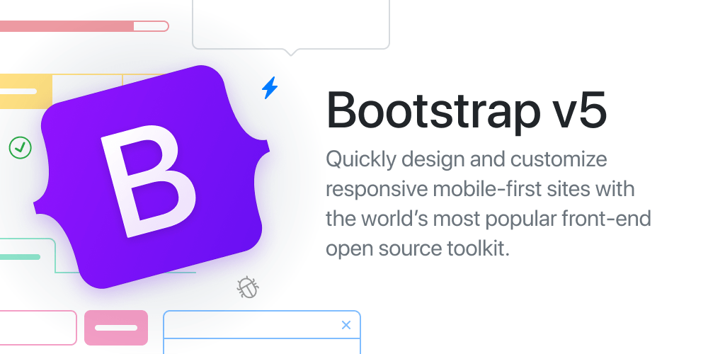 How to use Bootstrap with Livewire - Help - Livewire Forum How to use Bootstrap with Livewire - Help - Livewire Forum