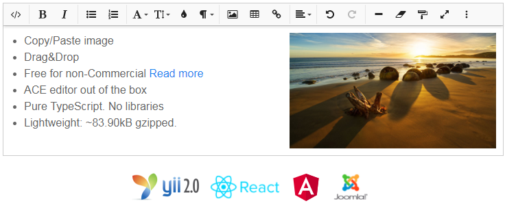 How use jodit Editor with livewire - Help - Livewire Forum How use jodit Editor with livewire - Help - Livewire Forum
