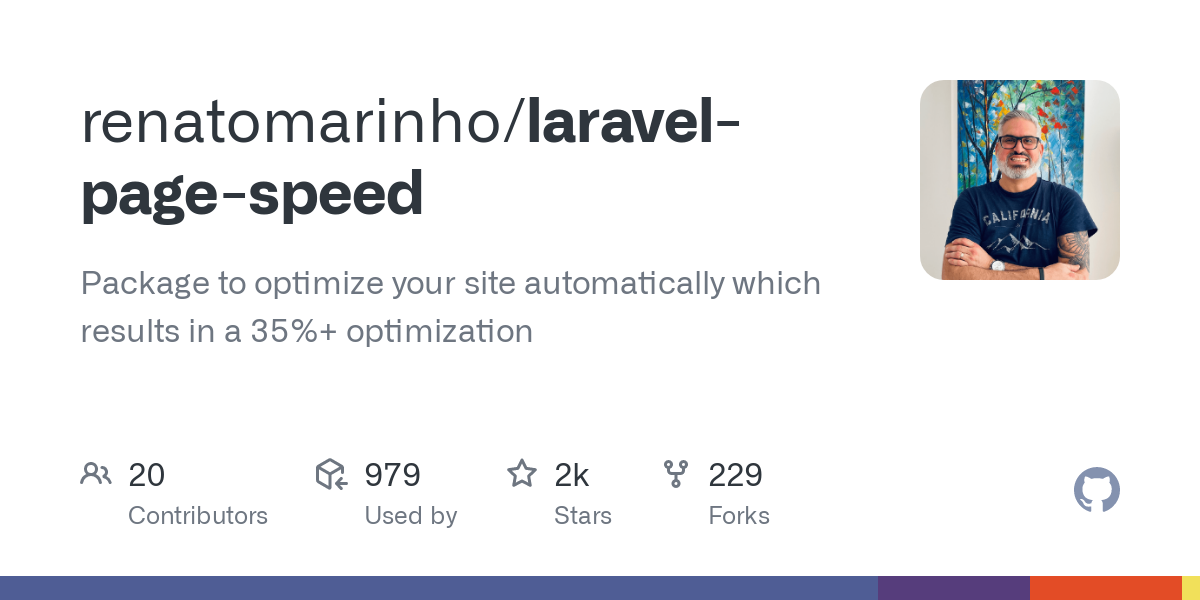 Minify html - for livewire and alpine? - Help - Livewire Forum Minify html - for livewire and alpine? - Help - Livewire Forum